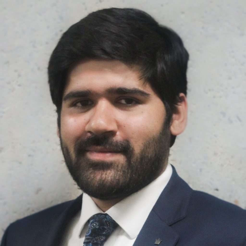 Education Innovation Conference (EIC2018) - London | EPG