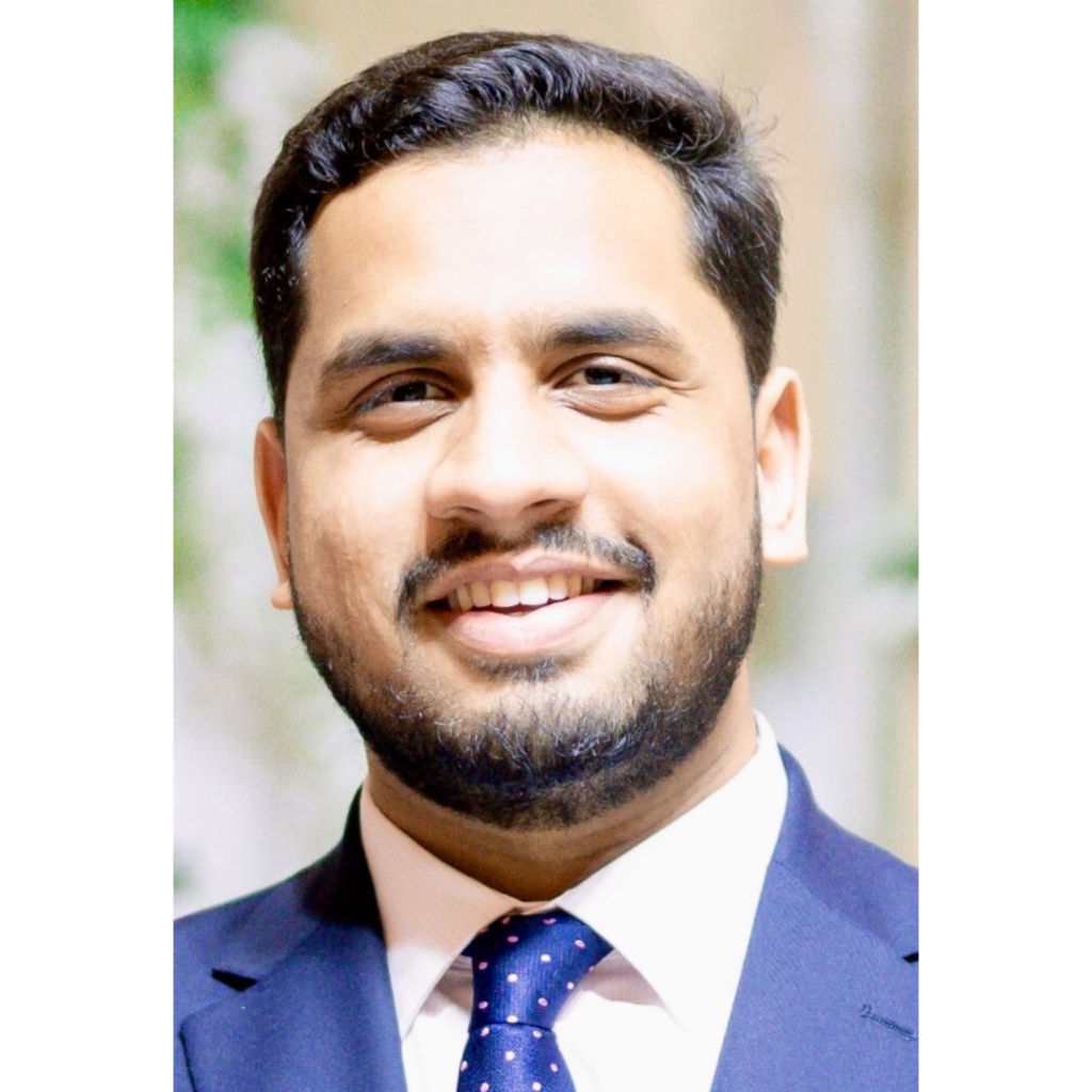 India Week 2025 - Hosted by EPG