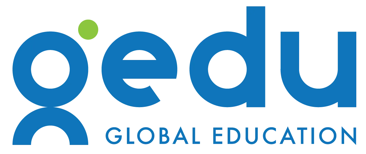 India Week 2024 - Hosted by EPG