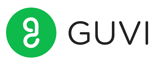 Education Innovation Conference 2024 - Oxford