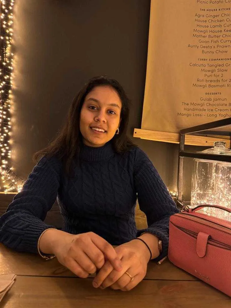 Our Team - EPG Economic and Strategy Consulting