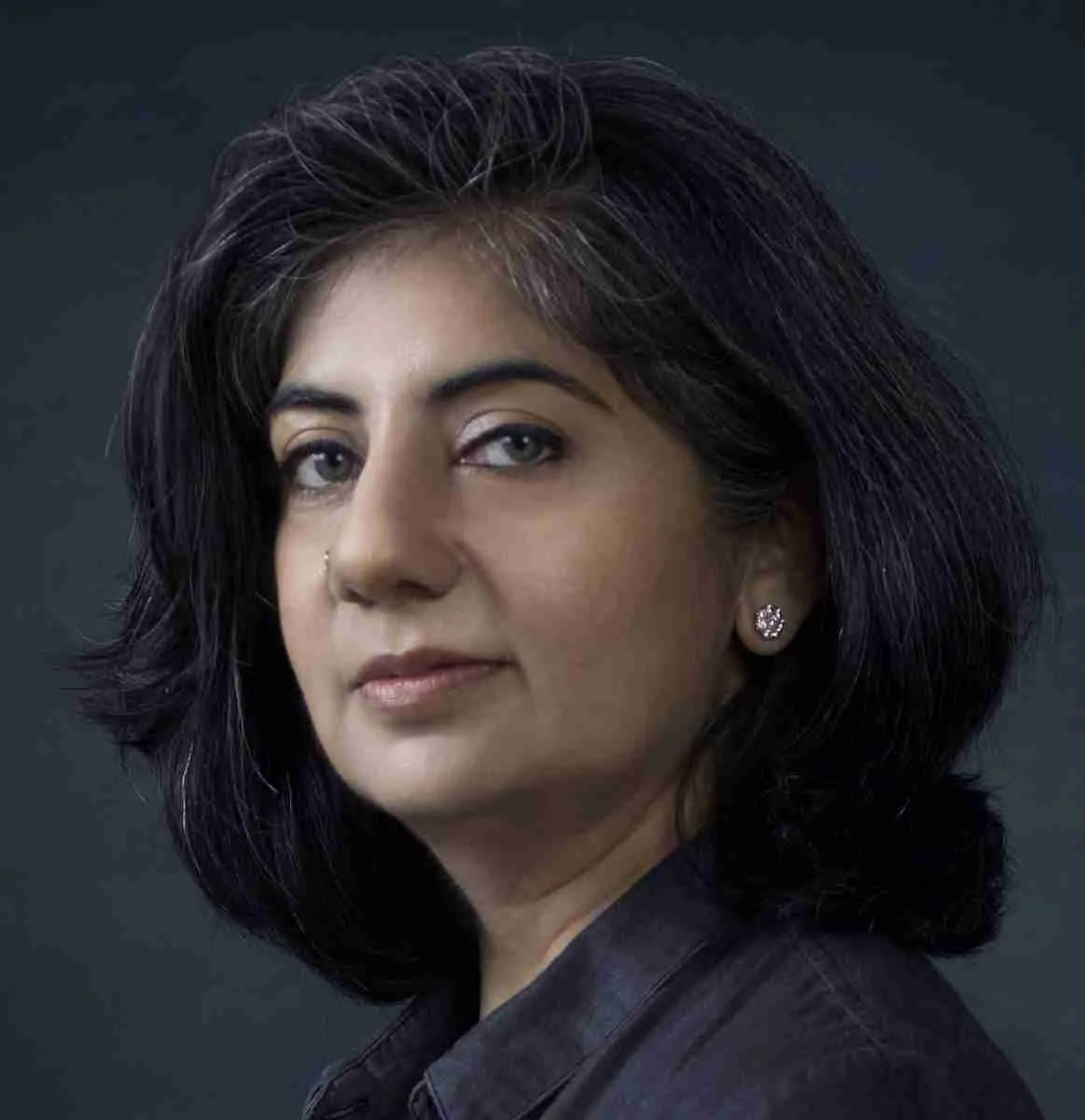 Education Innovation Conference 2024 - Oxford