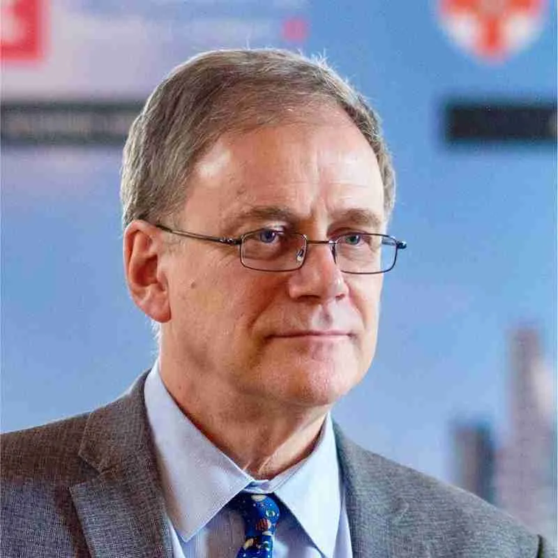 Education Innovation Conference 2024 - Oxford