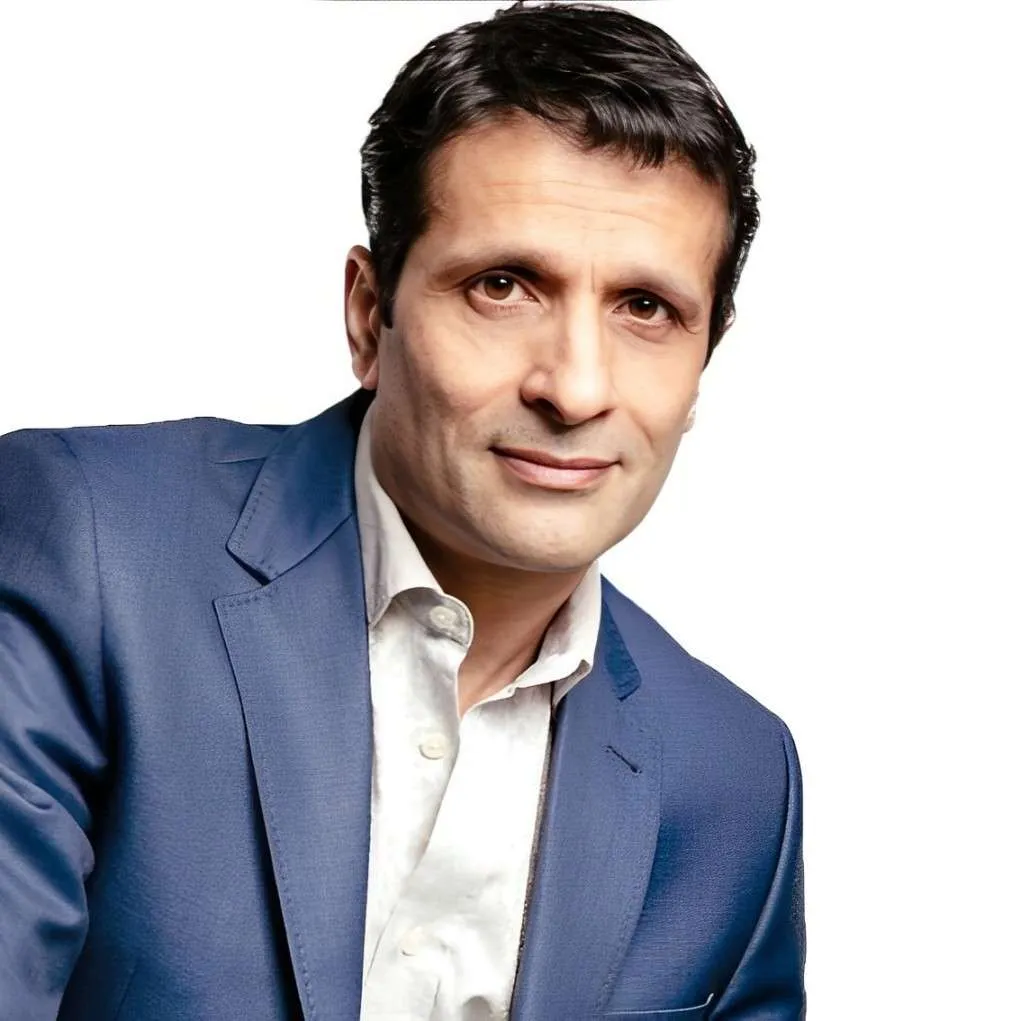 India Week 2024 - Hosted by EPG