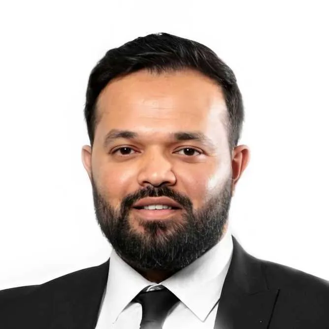 India Week 2024 - Hosted by EPG