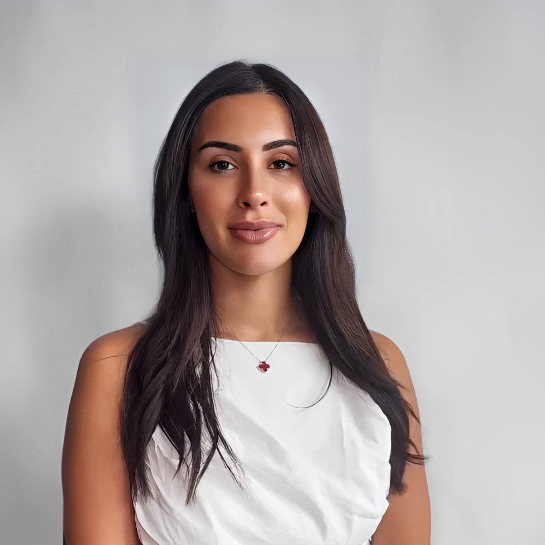 Film Conclave - Part of India Week 2024