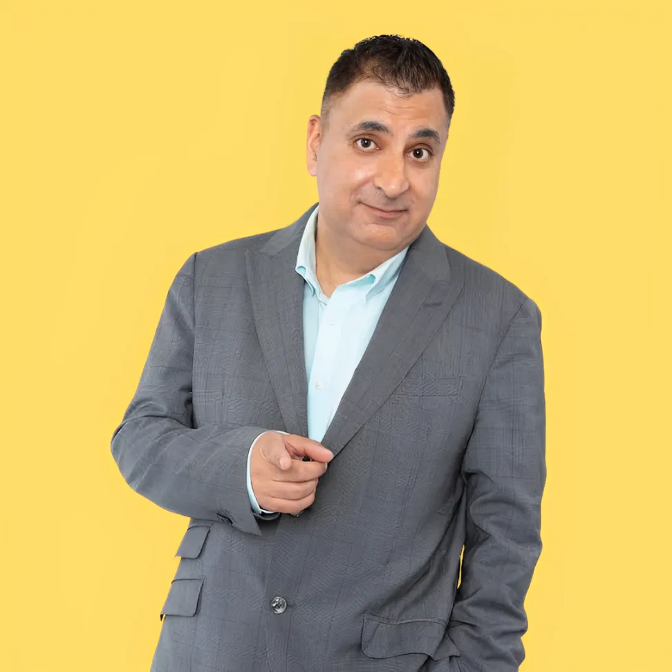 Film Conclave - Part of India Week 2024