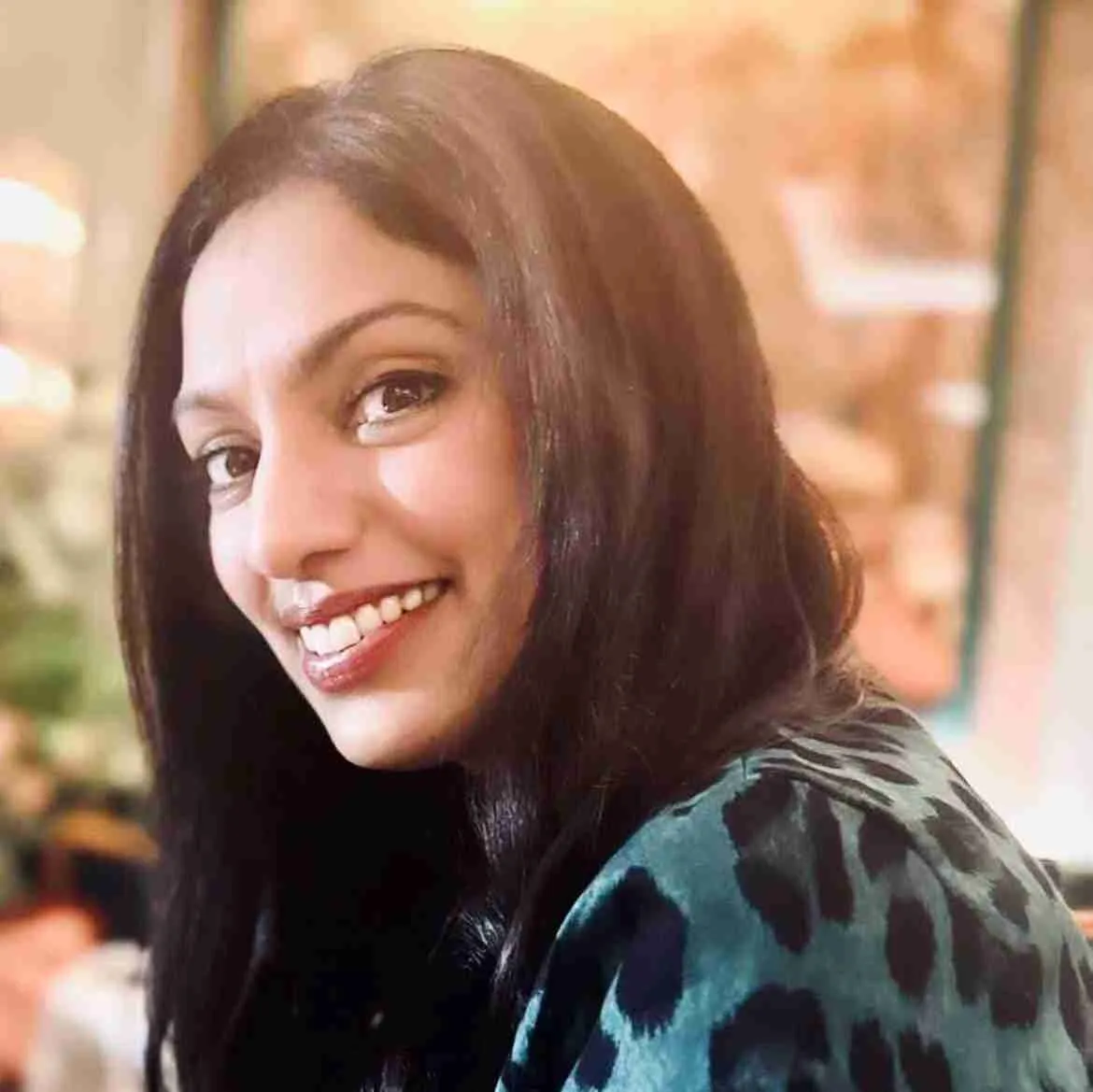 India Week 2024 - Hosted by EPG