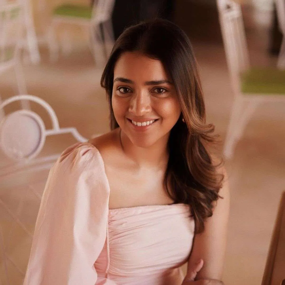 India Week 2024 - Hosted by EPG