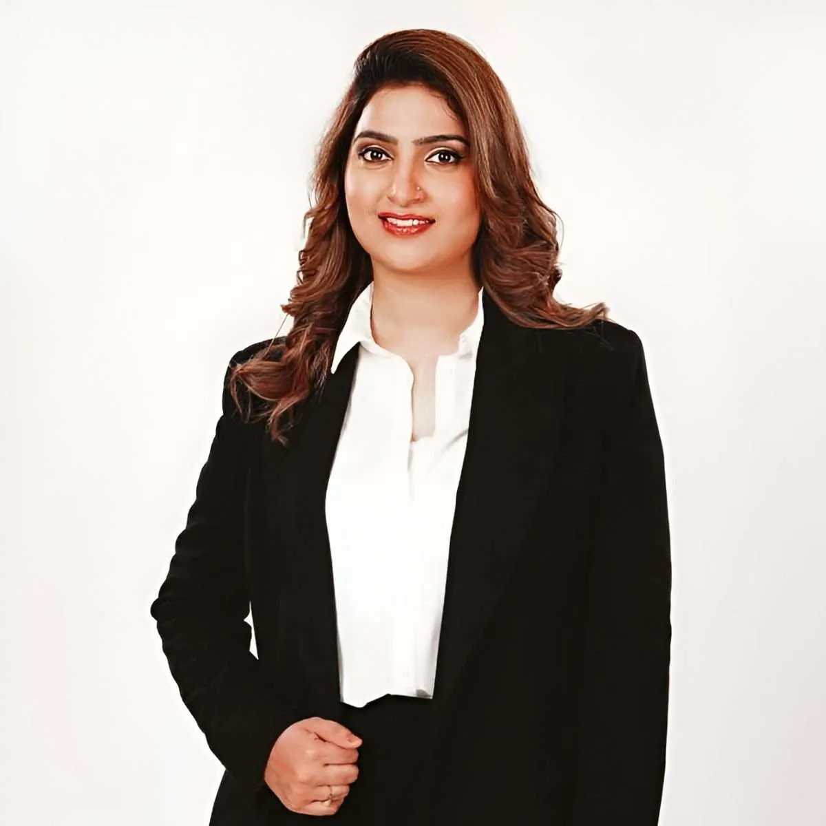 India Week 2024 - Hosted by EPG