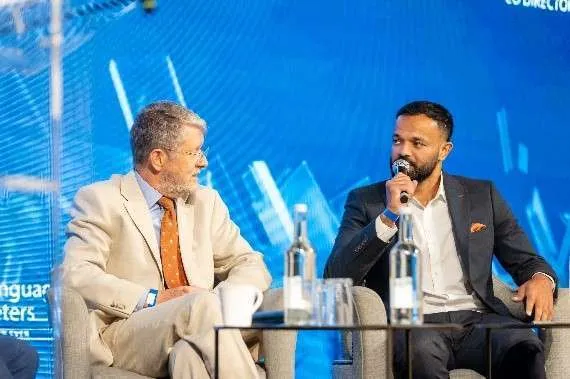 India Week 2025 - Hosted by EPG